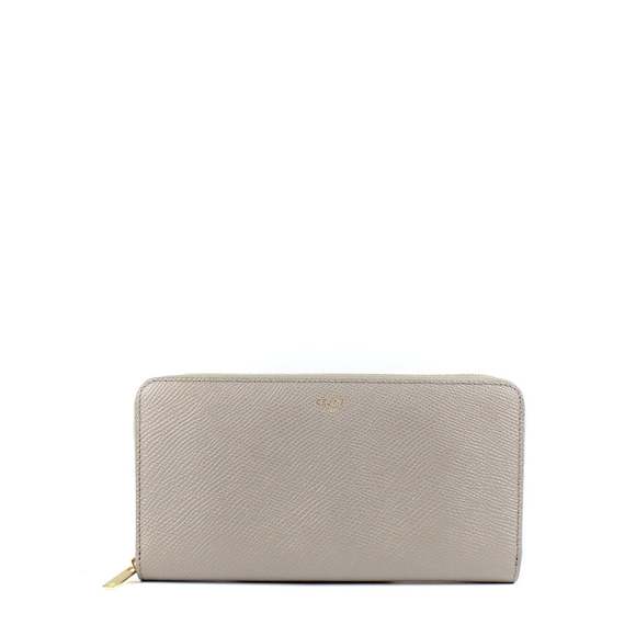 Celine | Bags | Celine Celine Wallets | Poshmark